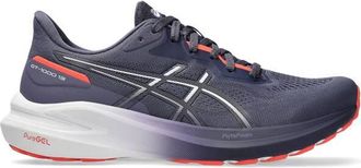 Asics Damen Laufschuhe GT-1000 13