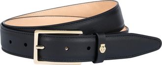Roeckl G&uuml;rtel ALVA