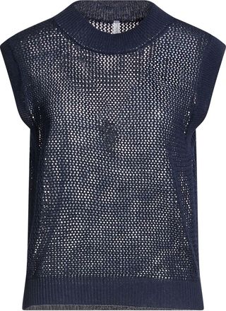 Daniele Fiesoli COLLEZIONE N_01