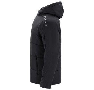 Jako Kurzjacke Steppjacke One