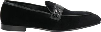 Giovanni Conti SCHUHE - Mokassins auf YOOX.COM