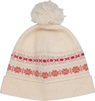 BONPOINT Damen, Accessories, Mehrfarbig, XLGröße