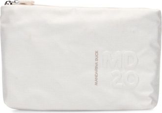 Mandarina Duck Damen Md20 Vanity Bag MD 20, 591 STK