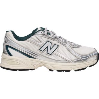 New Balance Schuhe - - Shoes - Damen - Mehrfarbig - 37 1/2 EU