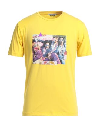 Daniele Alessandrini TOPS - T-shirts auf YOOX.COM