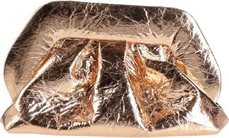 Themoir&egrave; TASCHEN - Handtaschen auf YOOX.COM