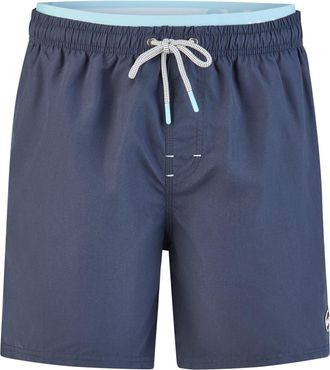 Happyshorts Badeshorts Double Waistband