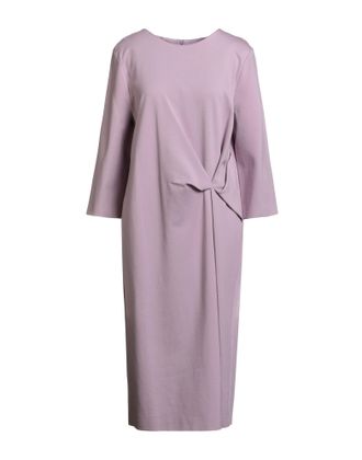 Meimeij KLEIDER - Midi-Kleider auf YOOX.COM
