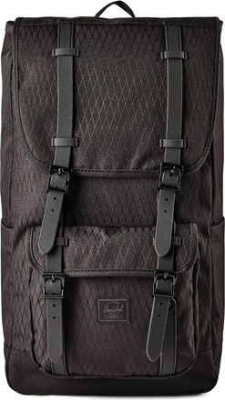 Herschel Rucksack Little America