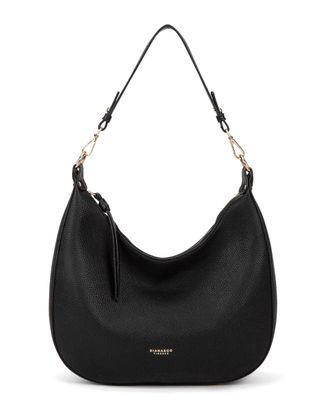 Diana & Co Diana&Co Umh&auml;ngetasche Frauen