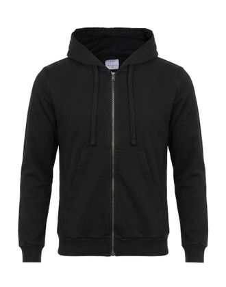 Crossley TOPS - Sweatshirts auf YOOX.COM