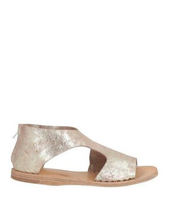 Officine Creative CHAUSSURES - Sandales sur YOOX.COM