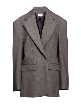 P.A.R.O.S.H. ANZ&Uuml;GE und CO-ORDS - Blazers auf YOOX.COM
