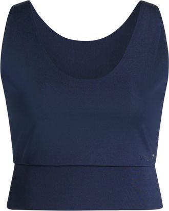 Emporio Armani TOPS - Tops auf YOOX.COM