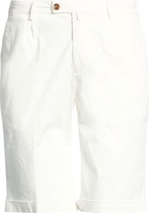 BRIGLIA 1949 HOSEN & R&Ouml;CKE - Shorts & Bermudashorts auf YOOX.COM