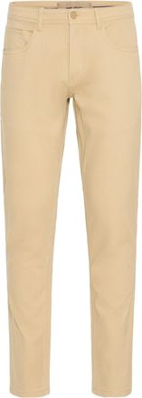 Blend Hose BHEdnan