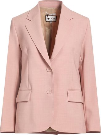 Paul & Joe ANZ&Uuml;GE und CO-ORDS - Blazers auf YOOX.COM