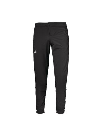 Sch&ouml;ffel Outdoorhose