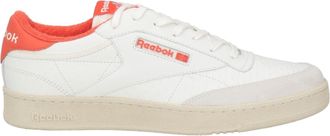 Reebok SCHUHE - Sneakers auf YOOX.COM