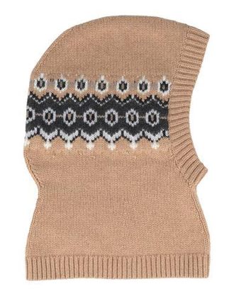 Khaite ACCESSOIRES - Chapeaux sur YOOX.COM