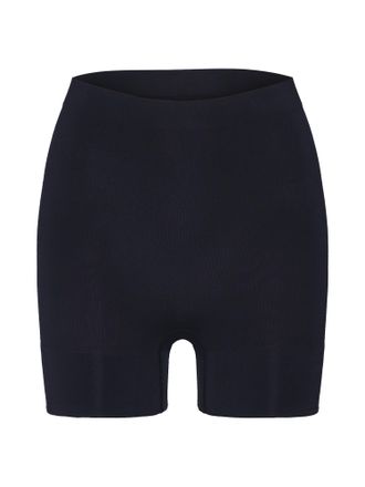Magic Bodyfashion Shapinghose