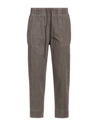 James Perse HOSEN & R&Ouml;CKE - Hosen auf YOOX.COM