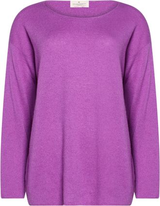 Bruno Manetti STRICKWAREN - Pullover auf YOOX.COM