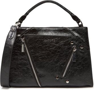 Badura Handtasche EO-ALAIA-KQ29 Schwarz
