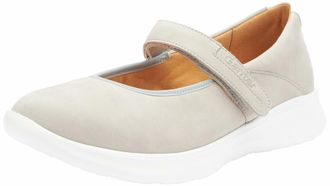 Ganter Riemchenballerina