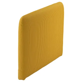 IKEA S&Ouml;DERHAMN Armlehne