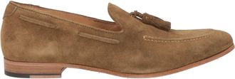 Adolfo Carli SCHUHE - Mokassins auf YOOX.COM