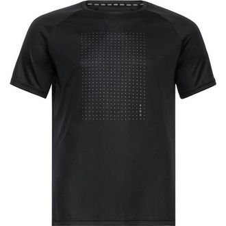 Odlo Herren T-shirt s/s crew neck ESSENTIA