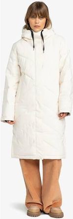 Roxy Damen Blouson ELLIE JK