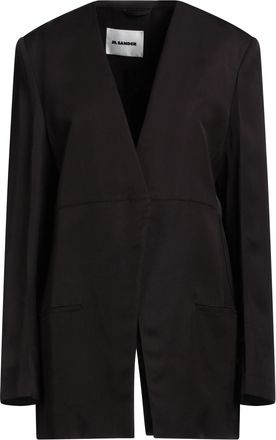 Jil Sander ANZ&Uuml;GE und CO-ORDS - Blazers auf YOOX.COM