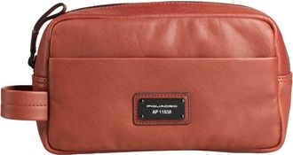 Piquadro KOFFER & CO. - Beauty Cases auf YOOX.COM