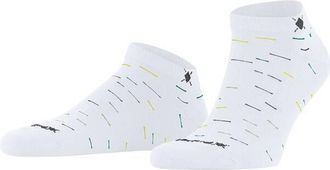 Burlington Herren Multi Stripe SN