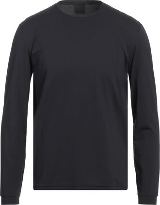 Roberto Ricci Design TOPS - T-shirts auf YOOX.COM