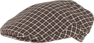 Borsalino ACCESSOIRES - M&uuml;tzen & H&uuml;te auf YOOX.COM