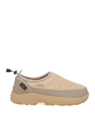 Suicoke CHAUSSURES - Sneakers sur YOOX.COM