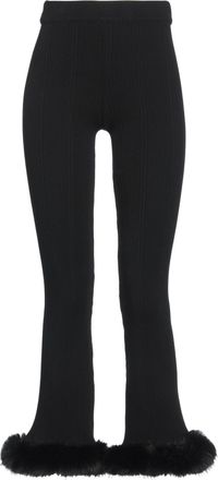 Simona Corsellini HOSEN & R&Ouml;CKE - Hosen auf YOOX.COM