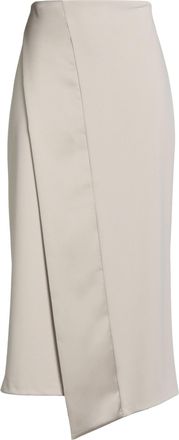 Imperial HOSEN & R&Ouml;CKE - Midi-R&ouml;cke auf YOOX.COM