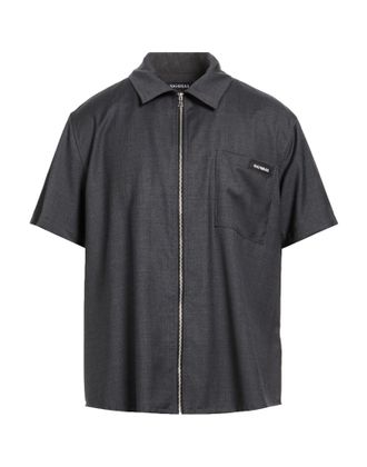 Nahmias TOPS - Hemden auf YOOX.COM