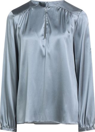 Xacus TOPS - Tops auf YOOX.COM