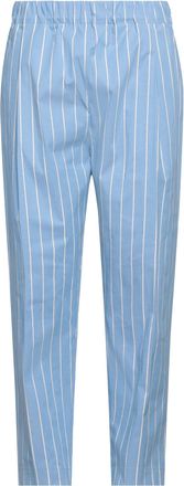 Laneus HOSEN & R&Ouml;CKE - Hosen auf YOOX.COM