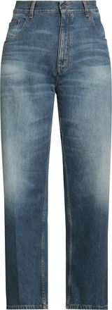 Victoria Beckham HOSEN & RÖCKE - Jeanshosen auf YOOX.COM