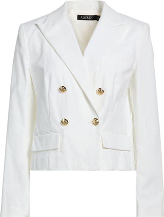 Ralph Lauren ANZ&Uuml;GE und CO-ORDS - Blazers auf YOOX.COM