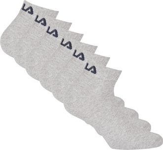 Fila Socken