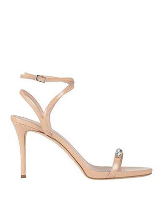 Giuseppe Zanotti CHAUSSURES - Sandales sur YOOX.COM