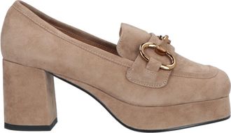 Bibi Lou SCHUHE - Mokassins auf YOOX.COM