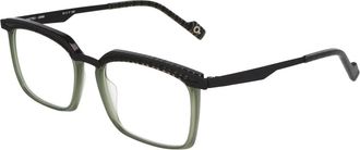 Etnia Barcelona unisex, Accessories, Grau, 53 MMGr&ouml;&szlig;e